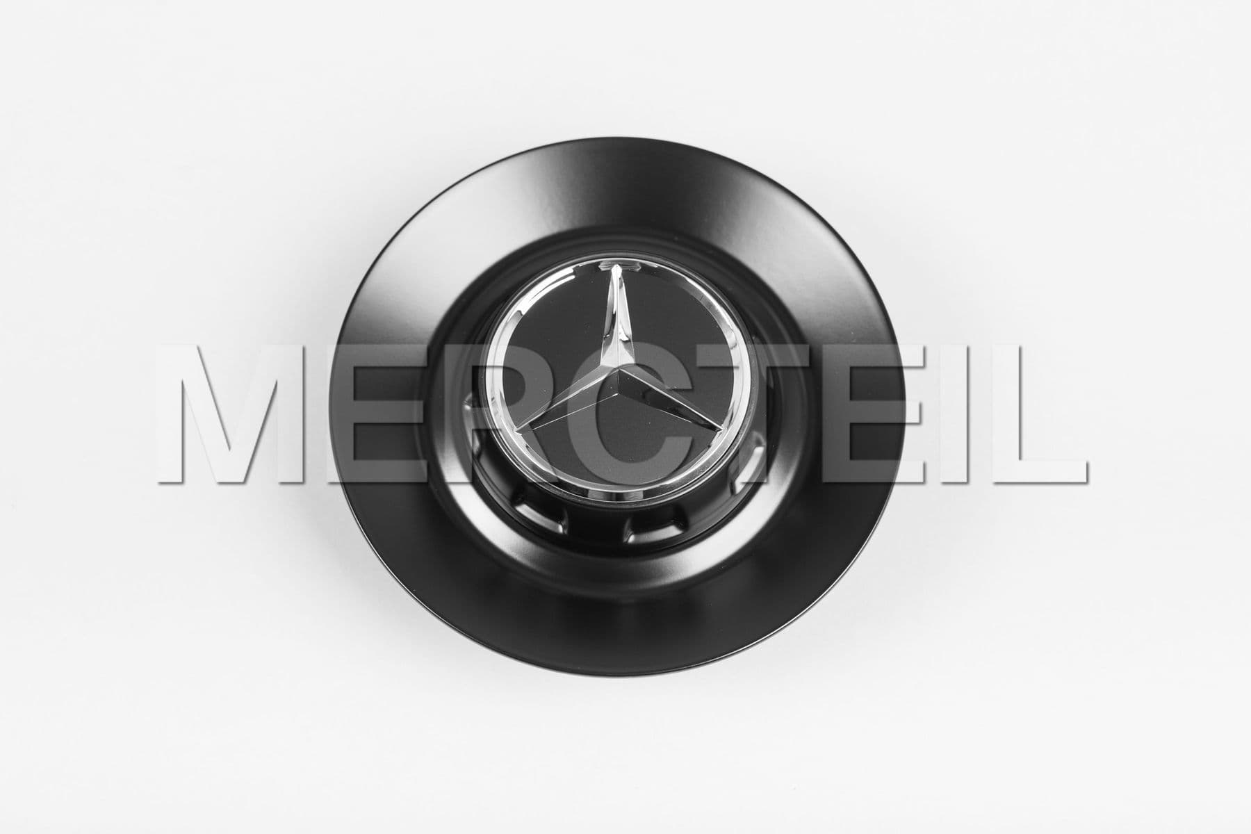 Buy the spare part Mercedes-Benz A22240028009283 hub cap