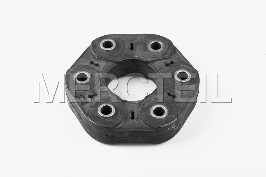Buy the spare part Mercedes-Benz A2224110115 flexible disk