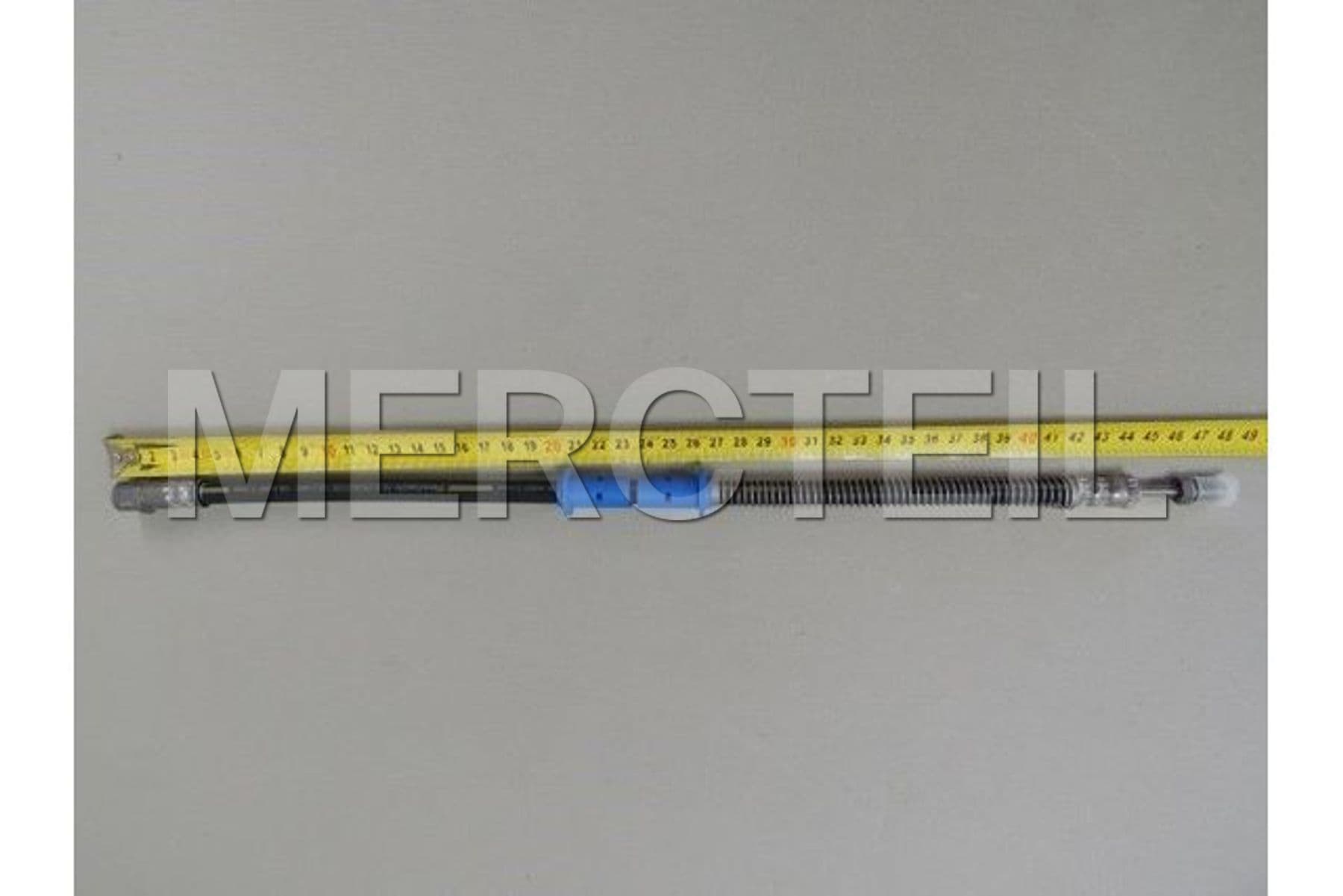 Kaufen Sie das Ersatzteil Mercedes-Benz A2224200348 bremsschlauch