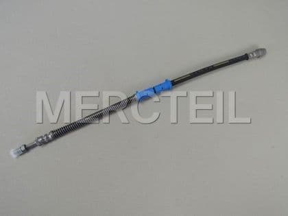 Kaufen Sie das Ersatzteil Mercedes-Benz A2224200348 bremsschlauch