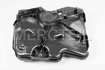 Buy the spare part Mercedes-Benz A2224709400 container reducing agent