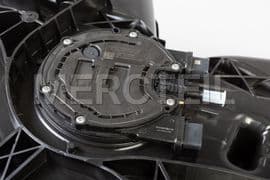 Buy the spare part Mercedes-Benz A2224709400 container reducing agent