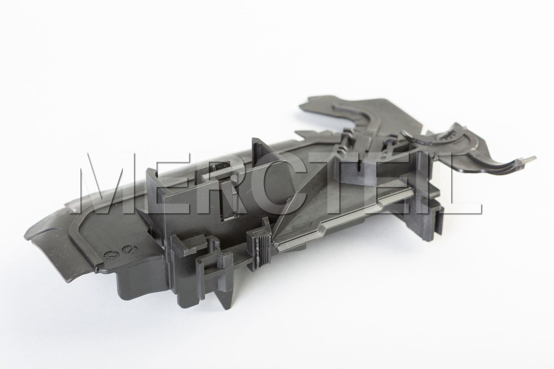 Buy the spare part Mercedes-Benz A2225050040 bracket