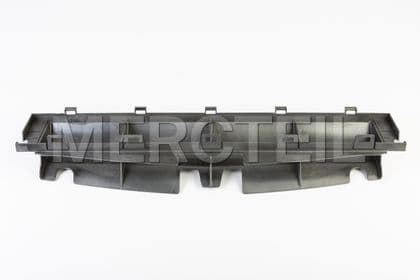Buy the spare part Mercedes-Benz A2225052130 air duct