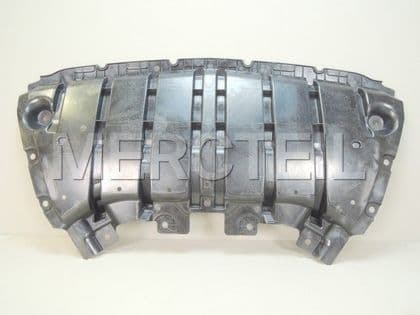 Buy the spare part Mercedes-Benz A2225200600 encapsulation