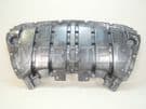 Buy the spare part Mercedes-Benz A2225200600 encapsulation