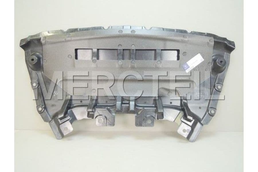 Buy the spare part Mercedes-Benz A2225200600 encapsulation