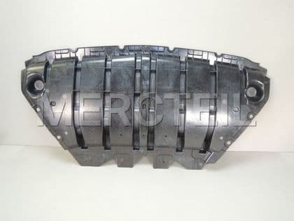Buy the spare part Mercedes-Benz A2225200700 encapsulation