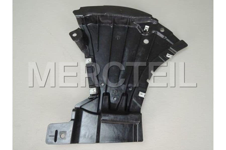 Kaufen Sie das Ersatzteil Mercedes-Benz A2225201000 abdeckung