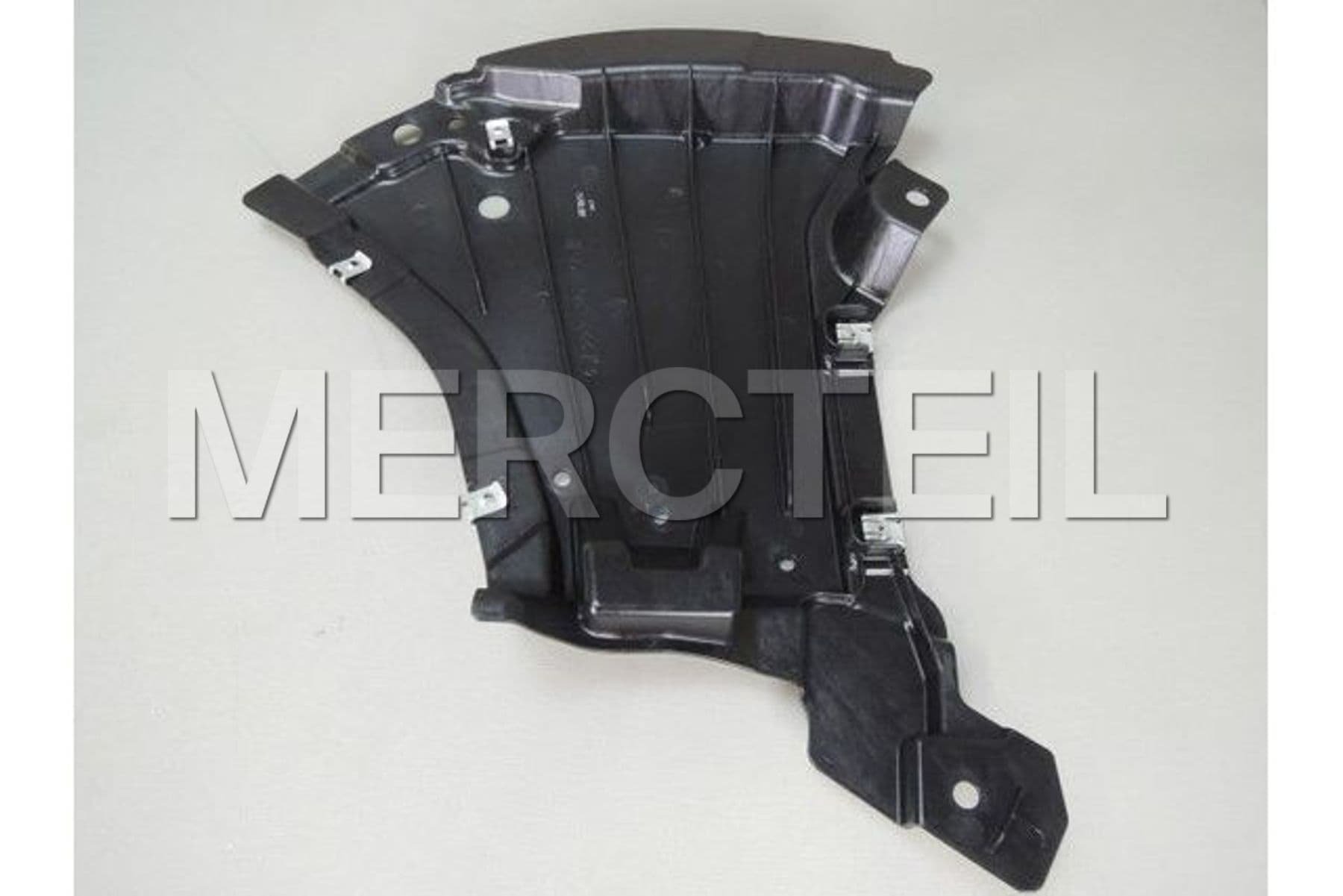 Kaufen Sie das Ersatzteil Mercedes-Benz A2225201100 abdeckung