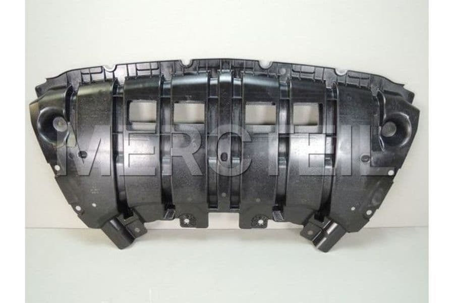 Buy the spare part Mercedes-Benz A2225201400 encapsulation
