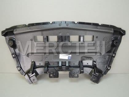 Buy the spare part Mercedes-Benz A2225201400 encapsulation