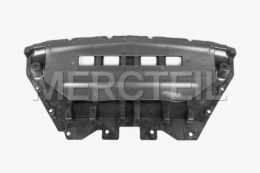 Buy the spare part Mercedes-Benz A2225201500 encapsulation
