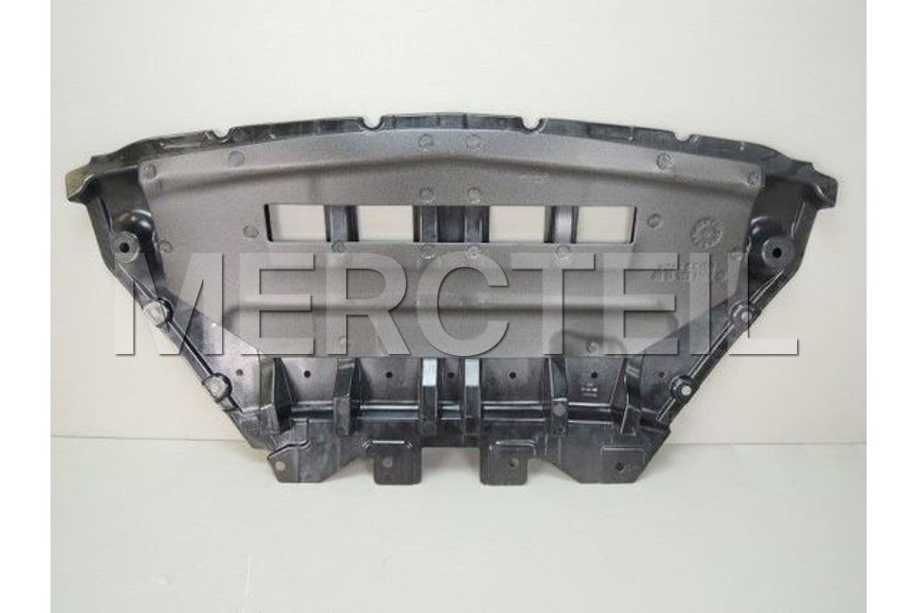 Buy the spare part Mercedes-Benz A2225201500 encapsulation
