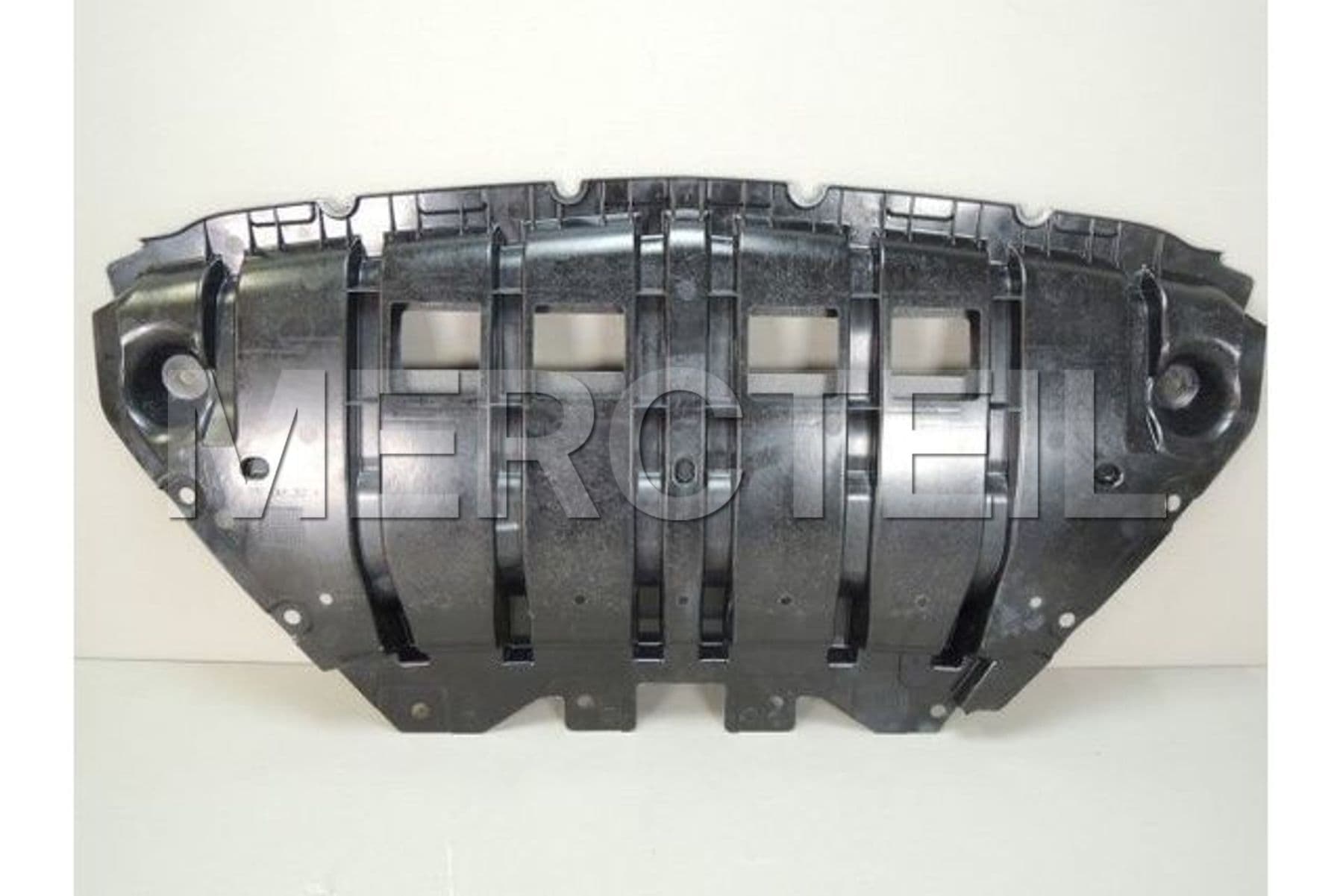 Buy the spare part Mercedes-Benz A2225201500 encapsulation