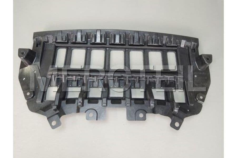 Buy the spare part Mercedes-Benz A2225201700 encapsulation