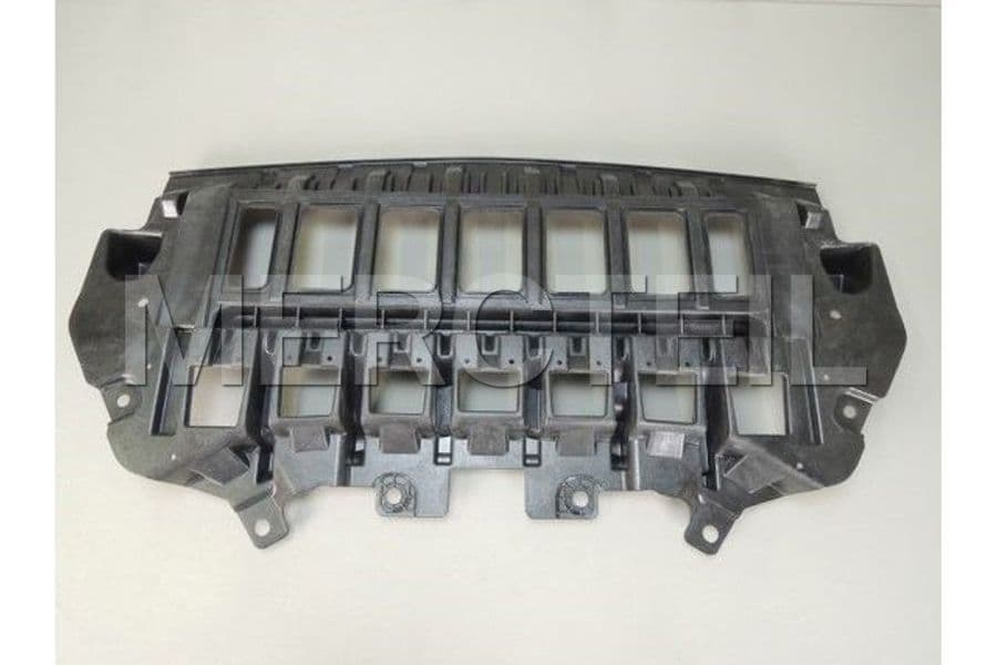 Buy the spare part Mercedes-Benz A2225201700 encapsulation