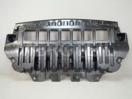 Buy the spare part Mercedes-Benz A2225201800 encapsulation