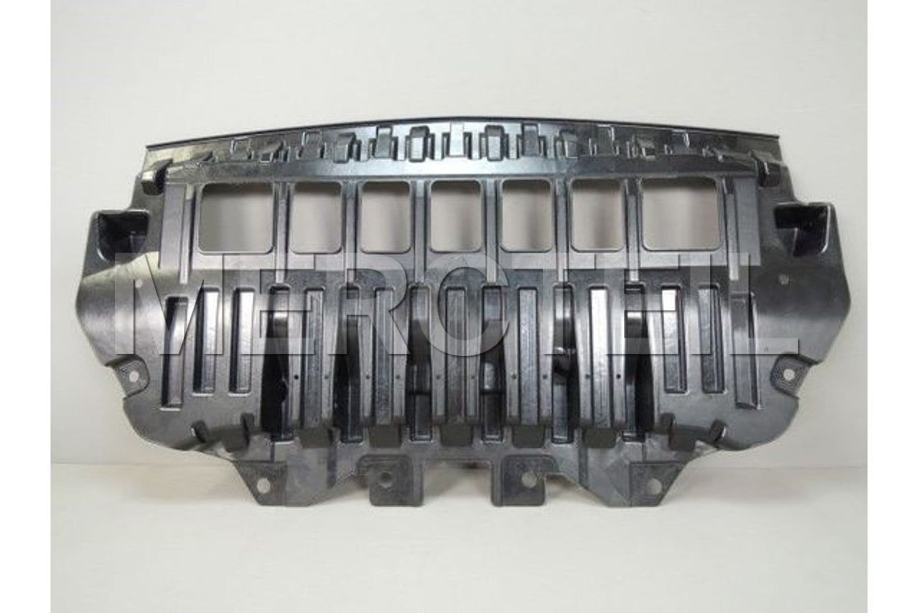 Buy the spare part Mercedes-Benz A2225201800 encapsulation