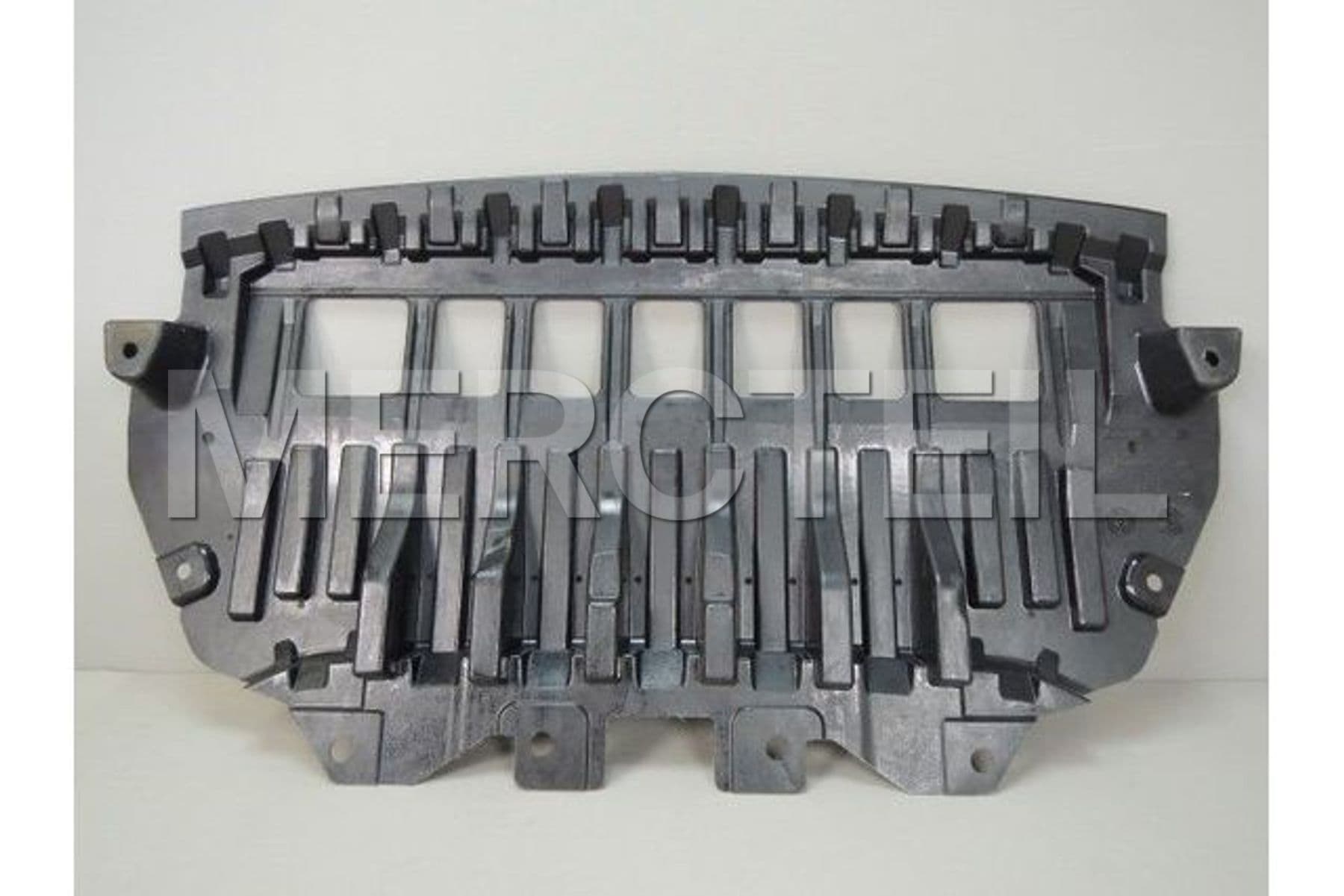 Buy the spare part Mercedes-Benz A2225201800 encapsulation
