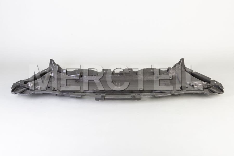 Buy the spare part Mercedes-Benz A2225201823 encapsulation