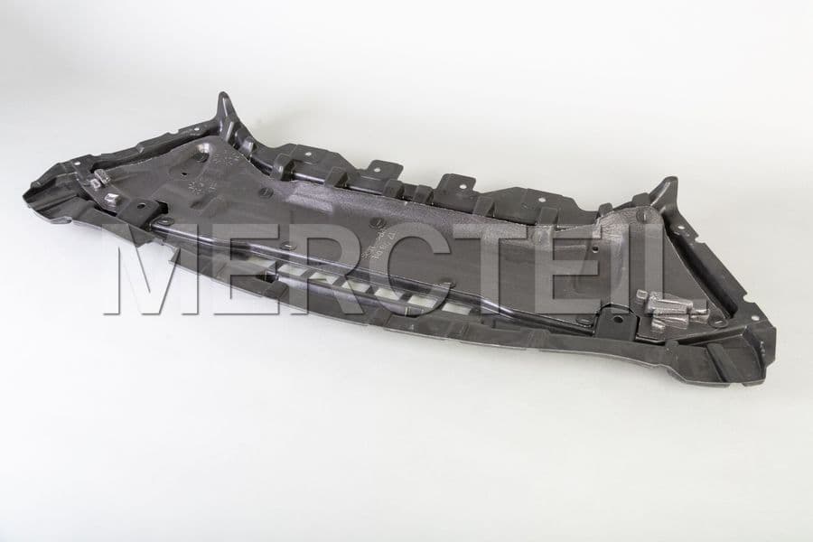 Buy the spare part Mercedes-Benz A2225201823 encapsulation