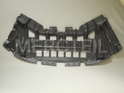 Buy the spare part Mercedes-Benz A2225201923 encapsulation