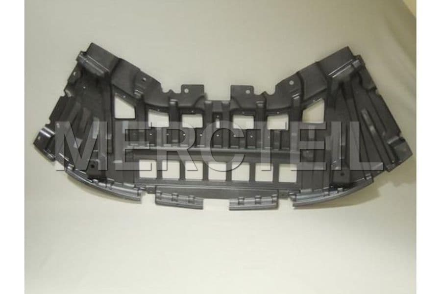 Kaufen Sie das Ersatzteil Mercedes-Benz A2225201923 geraeuschkapsel