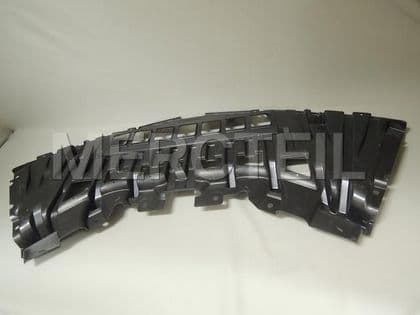 Buy the spare part Mercedes-Benz A2225201923 encapsulation