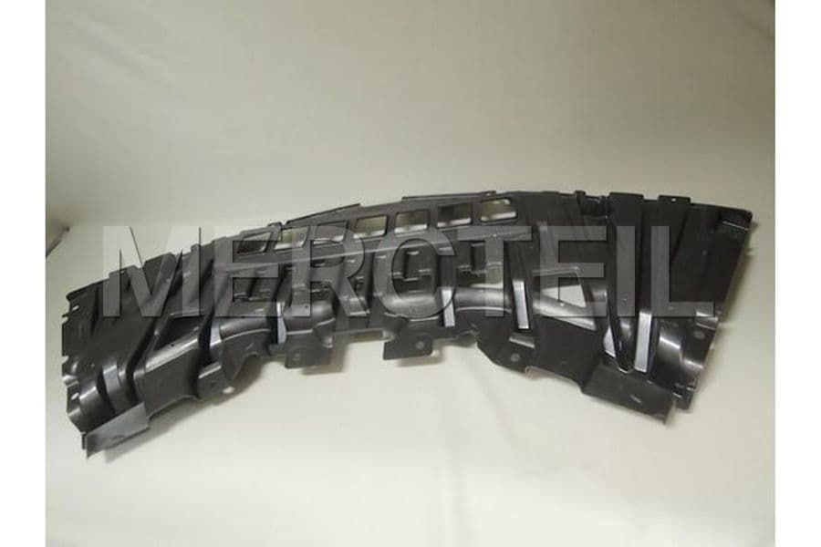 Buy the spare part Mercedes-Benz A2225201923 encapsulation