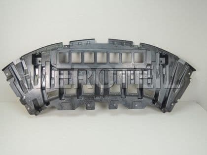 Buy the spare part Mercedes-Benz A2225202023 encapsulation