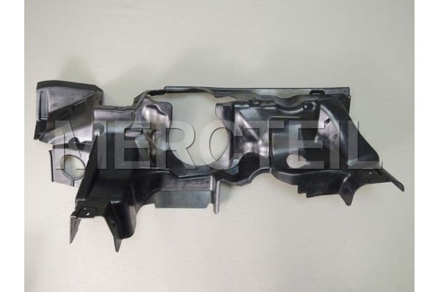 Buy the spare part Mercedes-Benz A2225240325 encapsulation