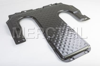 Kaufen Sie das Ersatzteil Mercedes-Benz A222524260064 abdeckung