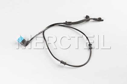 Buy the spare part Mercedes-Benz A2225400505 electrical wiring harness