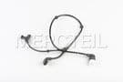 Buy the spare part Mercedes-Benz A2225401105 electrical wiring harness