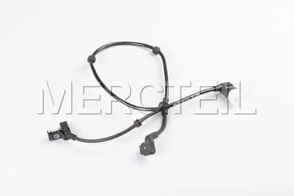 Buy the spare part Mercedes-Benz A2225401105 electrical wiring harness