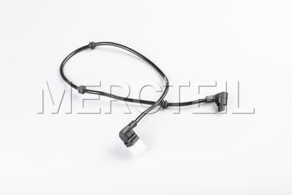 Buy the spare part Mercedes-Benz A2225401205 electrical wiring harness