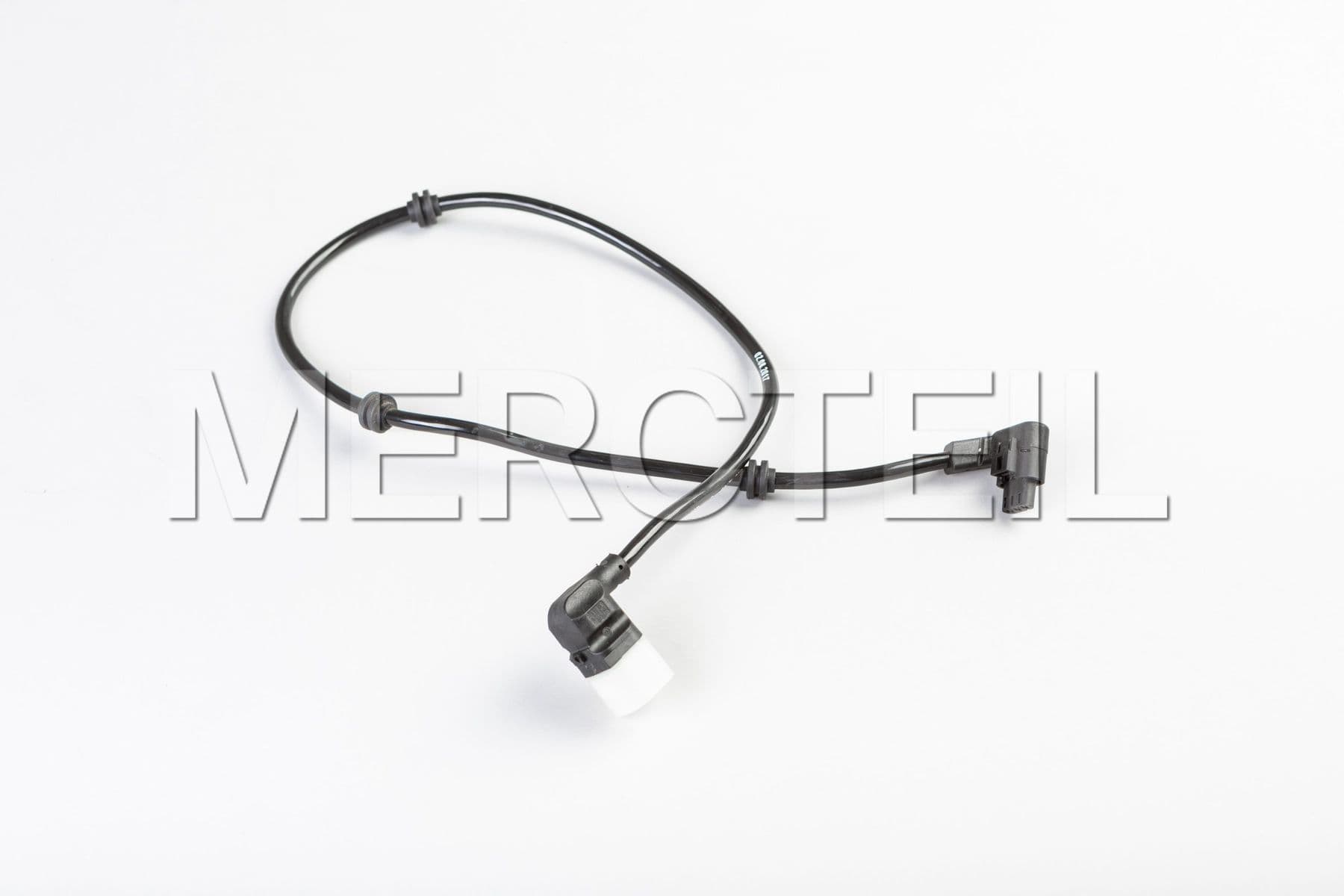 Buy the spare part Mercedes-Benz A2225401205 electrical wiring harness