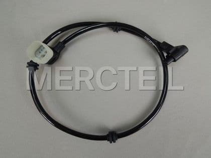 Buy the spare part Mercedes-Benz A2225404806 electrical wiring harness