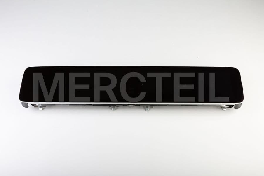 Buy the spare part Mercedes-Benz A2225405942 instrument cluster