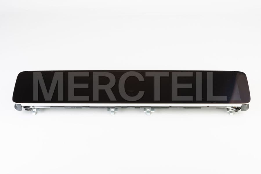 Buy the spare part Mercedes-Benz A2225405945 instrument cluster