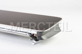 Buy the spare part Mercedes-Benz A2225405945 instrument cluster