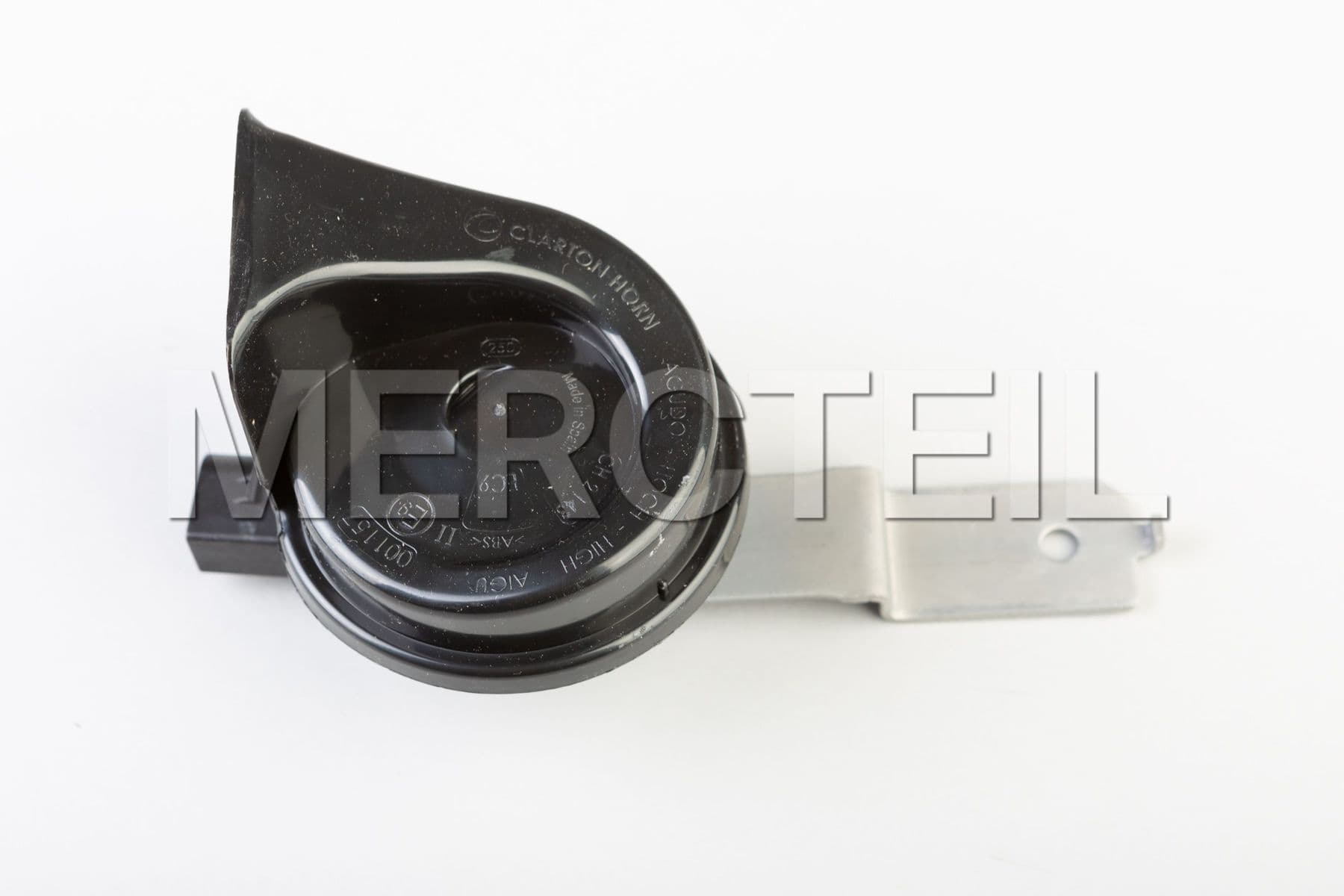 Kaufen Sie das Ersatzteil Mercedes-Benz A2225406911 signalhorn