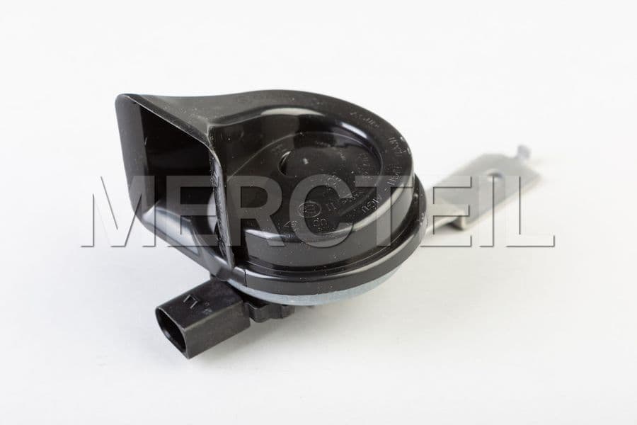 Buy the spare part Mercedes-Benz A2225406911 horn
