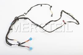 Kaufen Sie das Ersatzteil Mercedes-Benz A2225407319 el leitungssatz