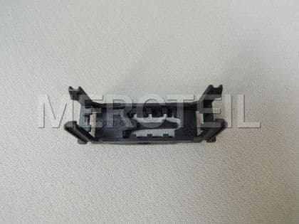Buy the spare part Mercedes-Benz A2225454640 bracket