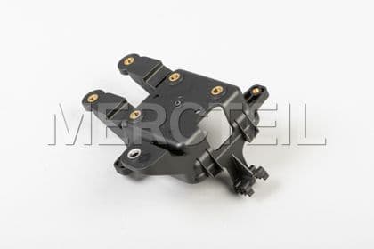 Buy the spare part Mercedes-Benz A2225455340 console