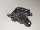Buy the spare part Mercedes-Benz A2225455340 console