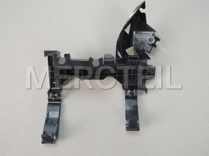 Buy the spare part Mercedes-Benz A2225463080 cable guide