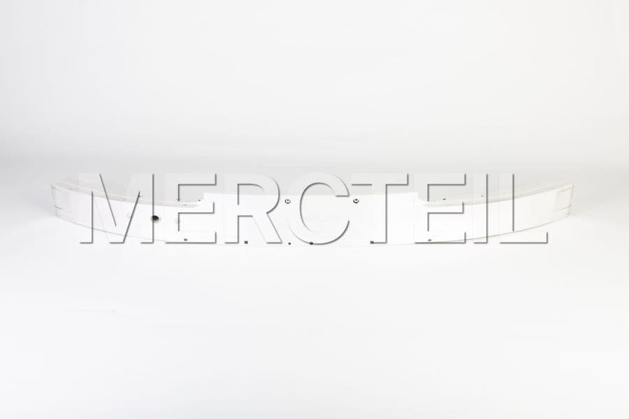 Buy the spare part Mercedes-Benz A2226203601 cross member